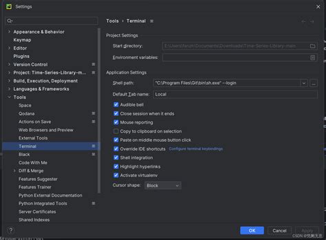跑通一个github深度学习的项目怎么跑通github上深度学习的代码 Csdn博客