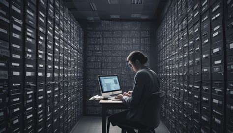 Dbms Explained A Guide For Absolute Beginners Buloq