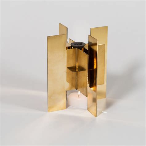 Seven Cities Set In Dystopian Futures By Architecture Babes