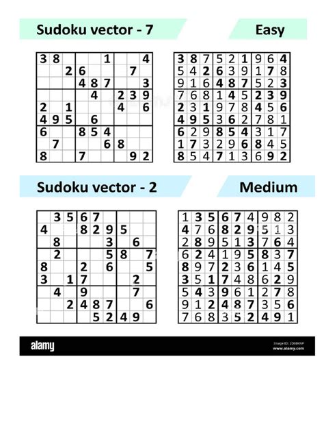 Suduko Pdf