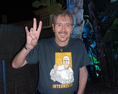 Papa Giorgio On Twitter Internautas Mis Amores Bueno Papagiorgio De