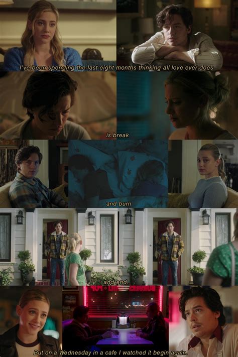 Jughead Jones On Tumblr