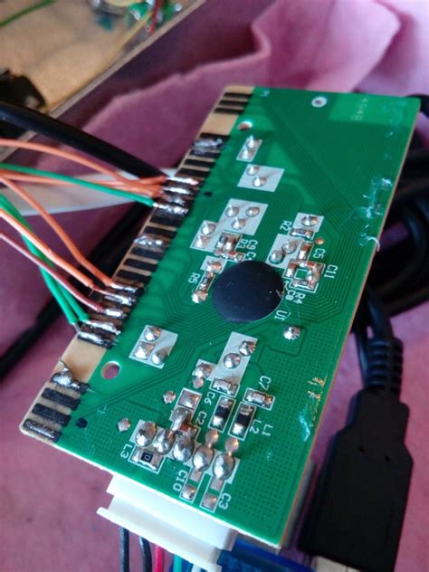 Ksp Controller 10 Steps With Pictures Instructables