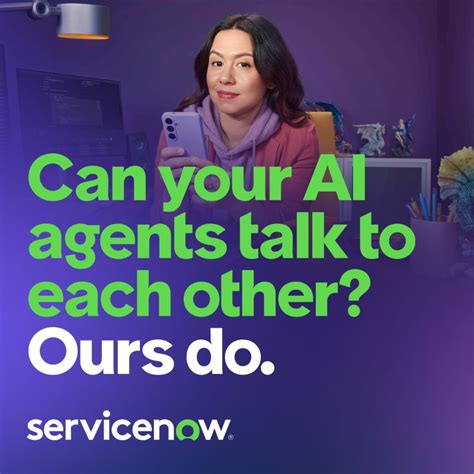 Servicenow Ai Platform Servicenow Servicenow