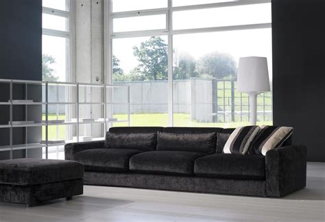 Thunder Sofa Sofas From Grassoler Architonic Thunder Sofa Sofas From Grassoler Architonic