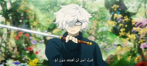 عالم الأنمي Anime New York Ny