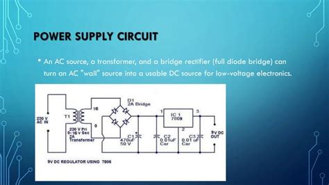 Arduino Based Intelligent Greenhouse Project