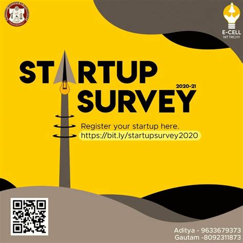 preethi g on linkedin the secret to any corporate giant s success is not just about how…