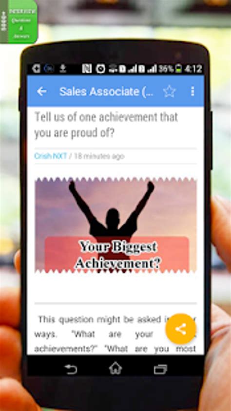 Interview Questions And Answers Apk For Android Download