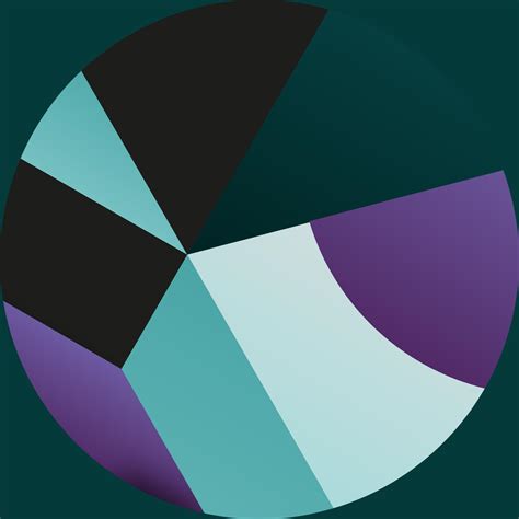 FabFilter Micro Basic Filter Plug In FabFilter Micro Basic Filter Plug In