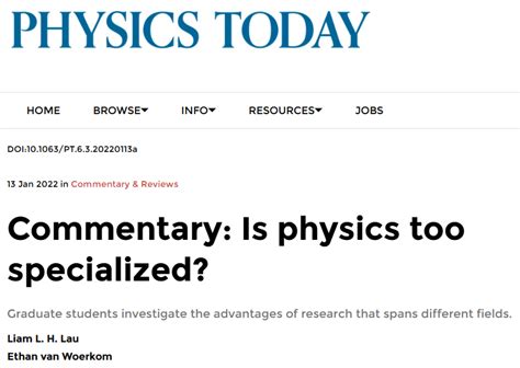 Cross Validation Of Geophysics Behaviors Geoenergy Math