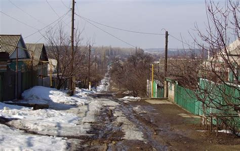 Через свого хлопця мама кинула мене на дідуся з бабусею і зникла Зявилася вона в моєму житті