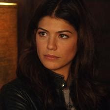 Ruby Supernatural Quotes Quotesgram