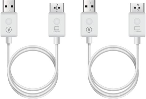 A Wireless HDMI Extender Altronics Radio And Electronic Supply Australia