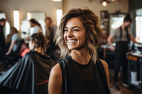 Tangle Free - Hush - Elektriklenen Saçlara Profesyonel Bakım