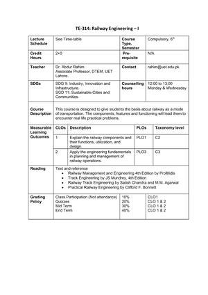 4To Carry Out Compression Test On Wooden Cubes Perform Calculation Of Stress To Strain Graph