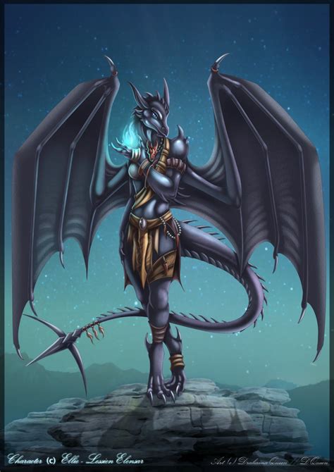 scaly scalie furry art furry фурри DQueen фэндомы картинки гифки прикольные