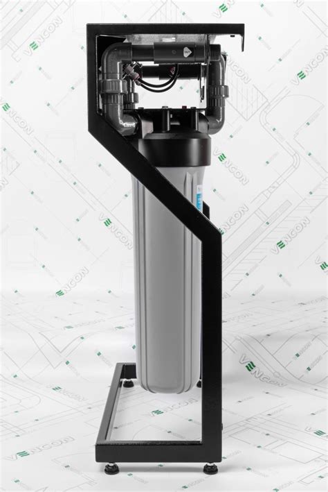 ᐉ Фильтр Ecosoft Aquapoint Fpv24520eco купить по цене по запросу грн в Киеве и Львове Украина