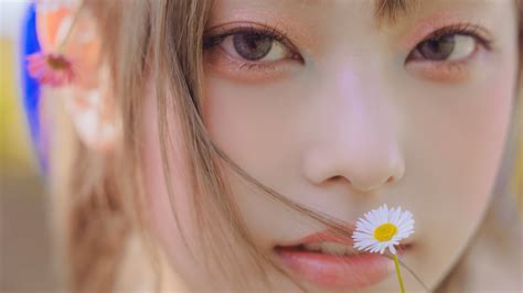 해린 Wallpapers 4k Hd