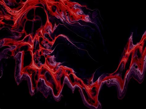 Mastering Epic Implementation Benefits Challenges Steps