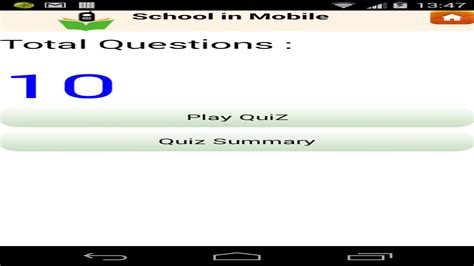 Comptia Sec Exam Sy0 301 Free Uk Appstore For Android