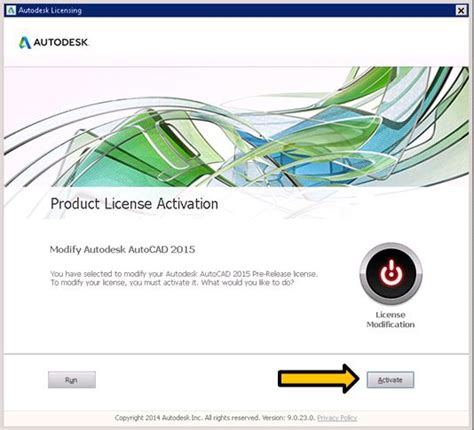 How To Change The Standalone Serial Number Without Uninstalling Reinstalling Imaginit