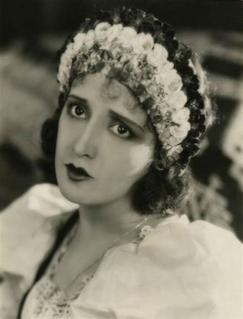 Estelle Taylor One Of The Most Beautiful Silent Film Stars Of The 1920s