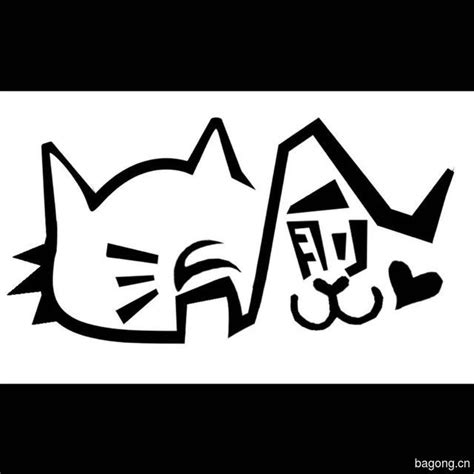 治愈萌宠生活馆 的宠物美容作品展示