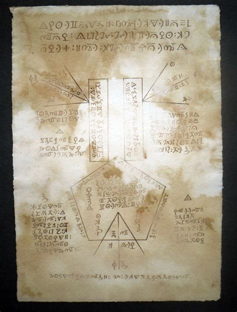 Blitz Ciphers Cipher Mysteries