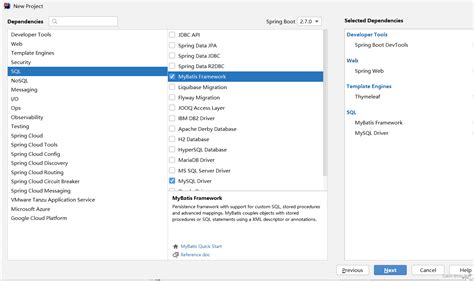 Spring Boot Echarts案例springboot实现一个echartdemo Csdn博客