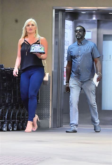 Brooke Hogan Nude Leaked Pics And Blowjob Sex Tape Scandal Planet