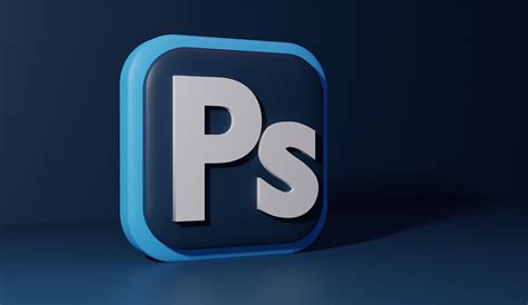 برجسته کردن لوگو در فتوشاپ مجموعه مقالات و آموزش ها فرادرس مجله‌