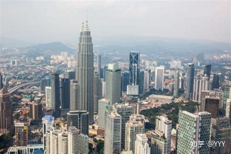 去马来西亚旅游怎么解决电话卡问题 知乎