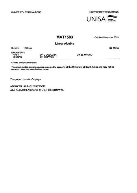 Exam MAT Warning Popup Annotation Has A Missing Or Invalid Parent Annotation