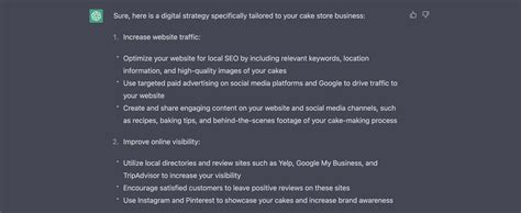How To Write Effective Prompts For Ai Systems