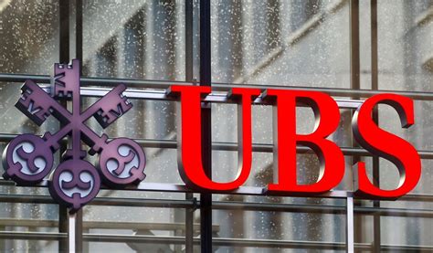 I Am Happy To Share That I Am Starting A New Position In The Global Wealth Managment Control