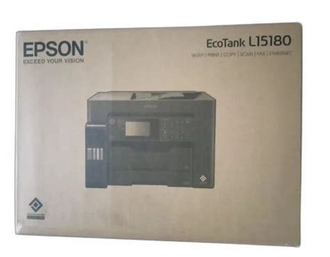 Epson L15180 Printer at Rs 92500 | EPSON Printer in Bengaluru | ID ...