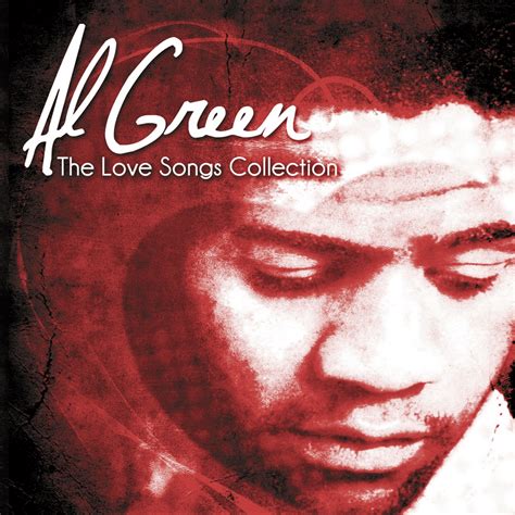 Al Green Love And Happiness Lyrics Genius Lyrics