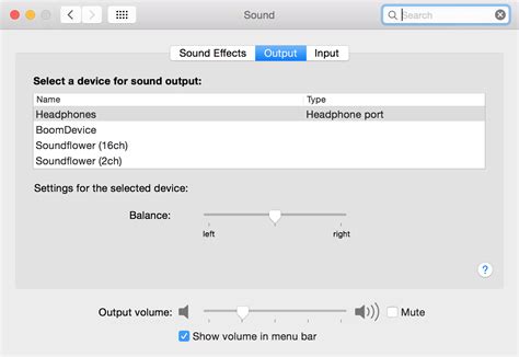 How To Adjust The Volume Of Your Mac S Startup Chime Wikitechy