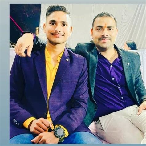 Vivek Thakur Viveksingh8001 On Threads