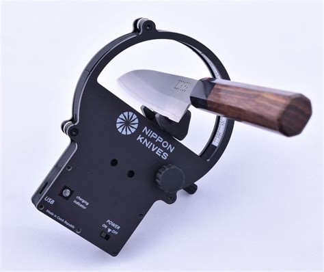 Gm Laser Protractor Nippon Knives