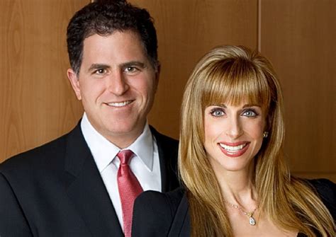 Wives Of The Richest Men In The World Look Like