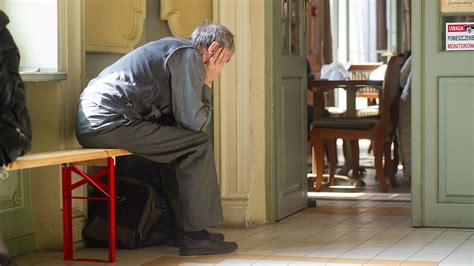 Hacemos Periodismo Infobae