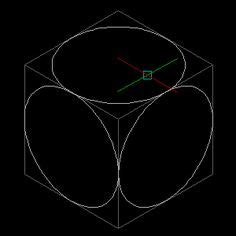 Program Autocad Lisp Find And Replace Text Lasopabirthday