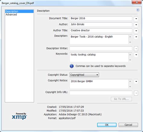 Formatted Files In C