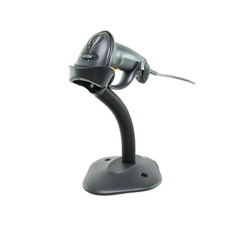 Buy Symbol Barcode Scanner Modal 1d Ls2208 In Kuwait