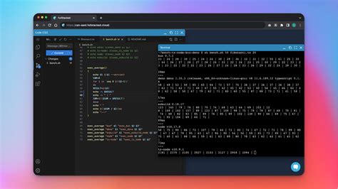 Typescript Benchmark Bun Vs Deno Vs Esbuildnode Vs Ts Node By Cp Lepage Javascript In
