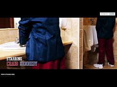 1x02 Staxus International Story And Sex Babe Babes Have Sex After Babe Stx Xxx