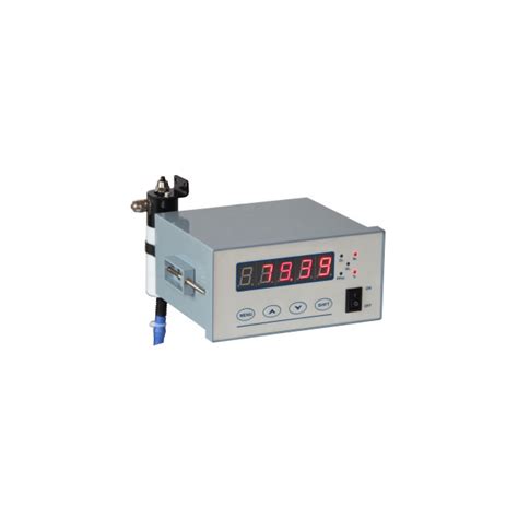 Nitrogen Oxygen Analyzer Cyky