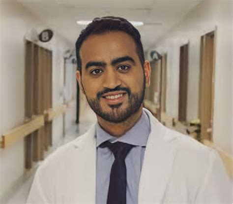 ‏أول سعوديــة First🥇saudi على Linkedin السعودية المملكة أوائل